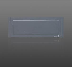 Cina Alimentazione elettrica di combinazione degli accessori dell'allarme antincendio di LD5801EN per i dispositivi di controllo del legame in vendita