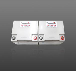 Cina Batteria di sostegno DC24V dell'allarme antincendio dell'allarme antincendio professionale degli accessori in vendita