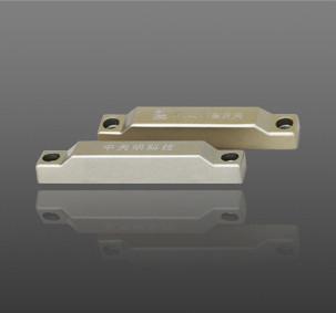 Cina Indirizzabile non convenzionale del commutatore magnetico della porta del sistema di controllo della porta antincendio in vendita