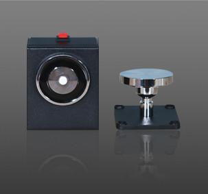 Cina Accessori dell'allarme antincendio di CC 24V, Releaser elettromagnetico del sistema di controllo della porta antincendio in vendita