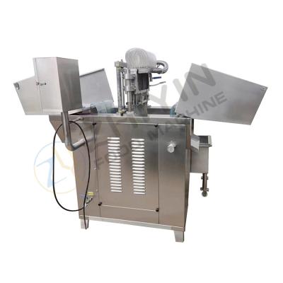 Κίνα Stainless steel beef and mutton fresh meat products brine injection machine προς πώληση