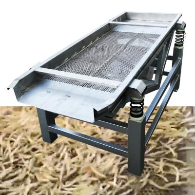 Κίνα SS304 Plantain πελεκά την αφαίρεση του λαδιού μηχανών ξήρανσης λαχανικών φρούτων προς πώληση