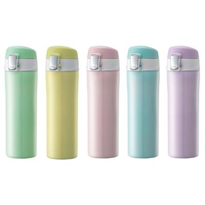 China 65x237mm Edelstahl 450ml 15 Unze Schale aufprallend zu verkaufen