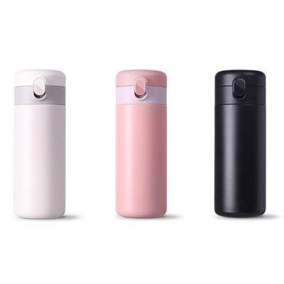 China Ringsum 0,32 Liter 65x178mm BSCI, die Schale aufprallen zu verkaufen