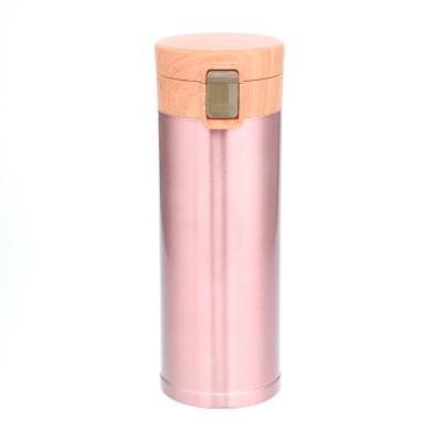 China 480ml Edelstahl FLGB 16 Unze Schale aufprallend zu verkaufen
