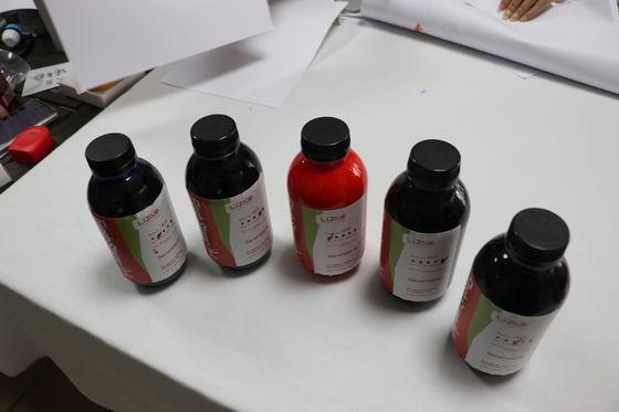 product application