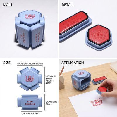 product application