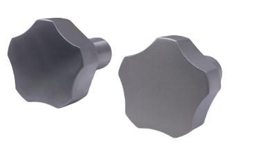 China Customized Aluminum Extrusion I Type Angle T C H I Profile for Golden CNC Machining Parts for sale