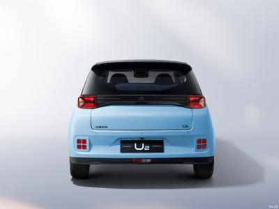 Chine mini voiture électrique de 3.8m à vendre