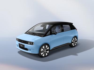 Chine mini voiture électrique de 3.8m à vendre