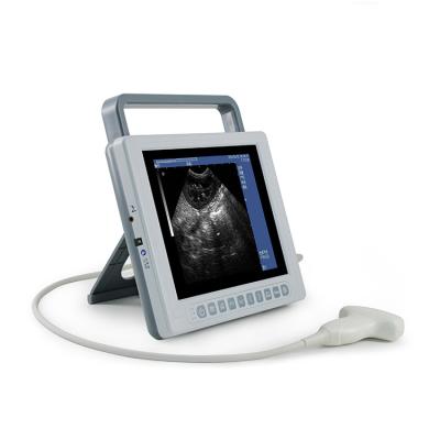 중국 증상을 나타내는 의료 초음파 기계 KX5600 초음파 기계 가득 찬 디지털 비 방식 판매용
