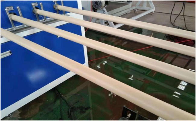 Fe901ff1a9d01c1748b8859f73e03ea Png Fe901ff1a9d01c1748b8859f73e03ea Png