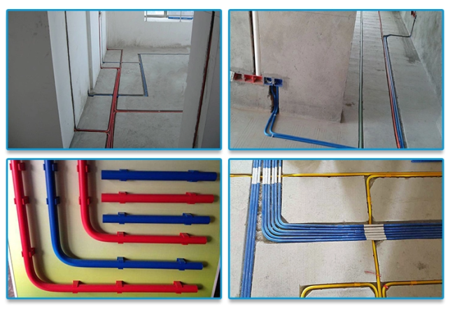 4804790dac5beeedad306e28d44551c Png 4804790dac5beeedad306e28d44551c Png