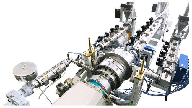 1657419506097 1657419506097