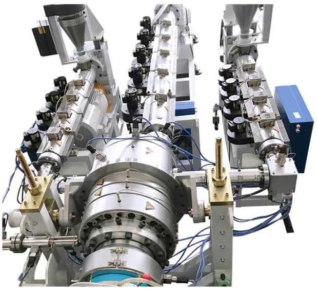 1657419450020 Jpg 1657419450020 Jpg