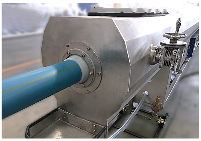 1657419570877 Png 1657419570877 Png