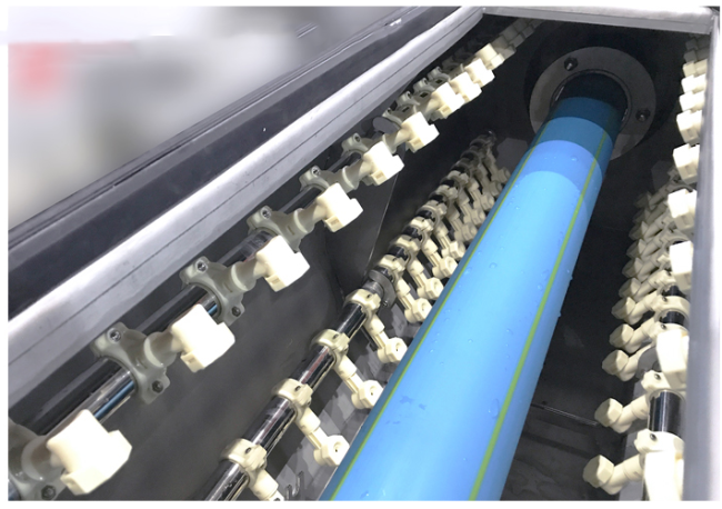 1657419587142 Png 1657419587142 Png