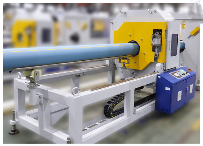 1657419631298 Png 1657419631298 Png