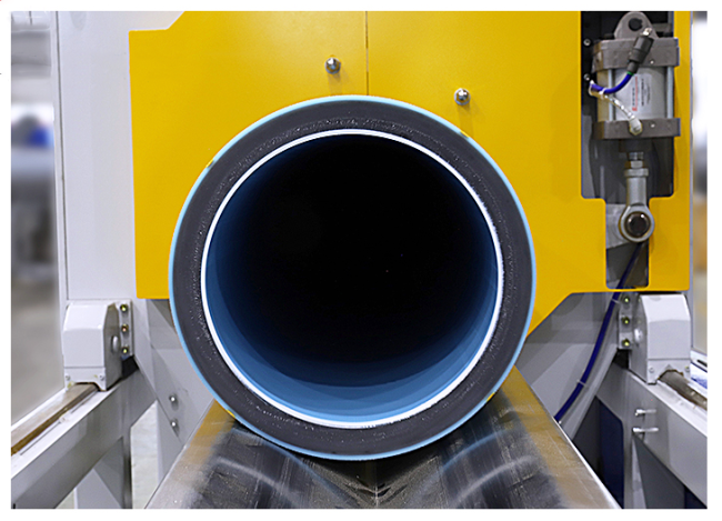 1657419658535 Png 1657419658535 Png