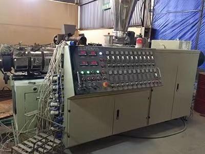 cd4811384b9f7365172253f536aabed cd4811384b9f7365172253f536aabed