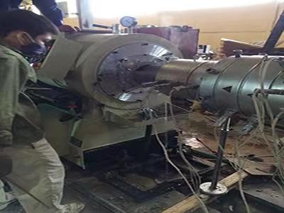 c7d8dc48100eed955164ac21ec49b34 c7d8dc48100eed955164ac21ec49b34