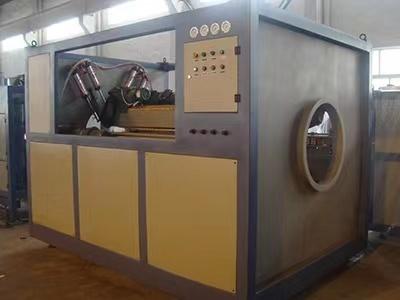 6e8762b0fcdb3fd09b6e75200f727da 6e8762b0fcdb3fd09b6e75200f727da