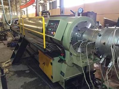 3a54d6c866d57ebeef82a4536a59b74 3a54d6c866d57ebeef82a4536a59b74