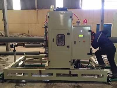 bcb33cb5c6f8bd76108875613884132 bcb33cb5c6f8bd76108875613884132