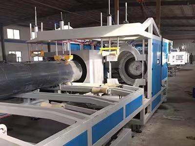 49c9707f30a20de37d84bb55cf49ed0 49c9707f30a20de37d84bb55cf49ed0