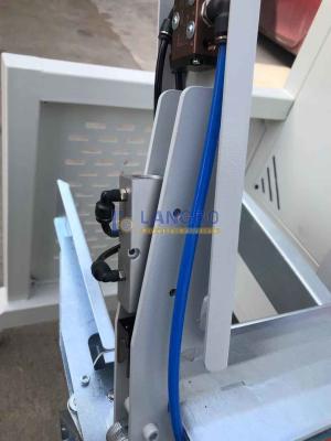 Китай Автоматическая шланговая катушка для шлангов из ПЭ продается