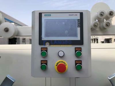 Китай Автоматическая шланговая катушка для шлангов из ПЭ продается