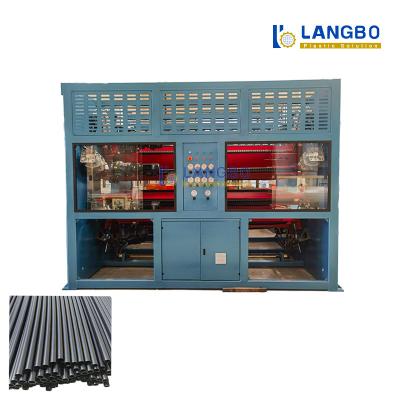 China PVC Pipe Extruder Machinery and PPR Pipe Making Machine for sale