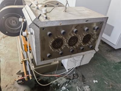 Китай Усовершенствованная машина для фильтрации MBBR-носителей для эффективной очистки сточных вод продается