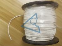 Quality Low Smoke And Halogen Free Cable Marker Tube PVC Anti Humid Environment for sale