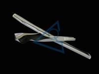 Quality Heukji Type Wrapping Band Reusable Easy To Disassemble UL94V-0 Flame Retardant for sale