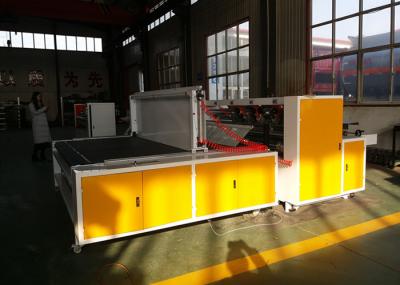 Cina Macchina sottile dell'incartonamento della macchina/cartone del segnatore della taglierina della lama dell'alimentatore automatico in vendita