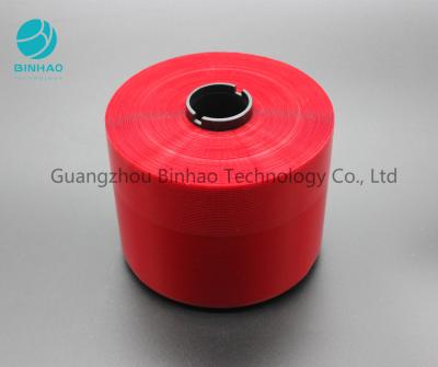 Cina Il nastro autoadesivo professionale dello strappo, strappa il nastro a mano d'imballaggio 2mm 4mm 5mm in vendita