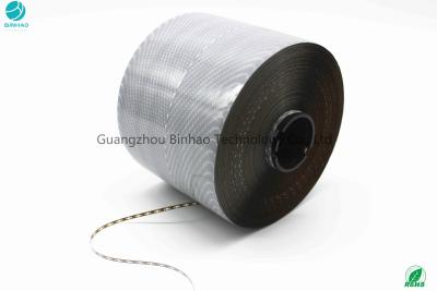 Cina Nastro aperto facile dello strappo sensibile alla pressione di MOPP/BOPP/ANIMALE DOMESTICO per stampa d'imballaggio di logo in vendita