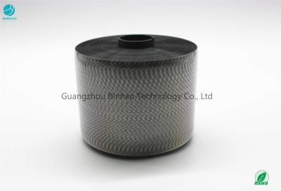Cina Nastro industriale della striscia di strappo del polipropilene di Tensilized/nastro strappo facile in vendita