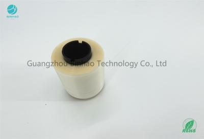 Cina Rivestimento della Caldo-colata per il bastone di auto del nastro della striscia di strappo del pacchetto della sigaretta sulla superficie in vendita