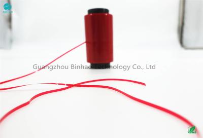 Cina Lungamente bastone autoadesivo della colla del nastro della striscia di strappo di dimensione di 2.0mm sulla scatola in vendita