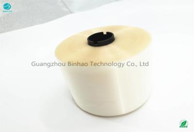 Cina Strato spesso della linea scatole imballate sigaretta del nastro della striscia di strappo di legame in vendita