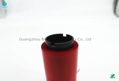 Cina Il logo ha stampato il nastro sensibile al calore della striscia di strappo di 0.2MM in vendita