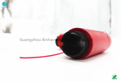 Cina Un nastro laterale della striscia di strappo di 21mic 60% in vendita