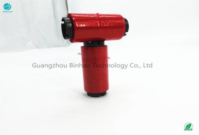 Cina Nastro della striscia di strappo di MOPP in vendita