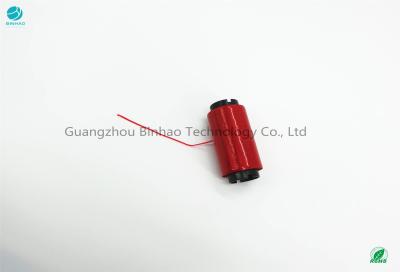 Cina nastro della striscia di strappo di 2.5mm in vendita