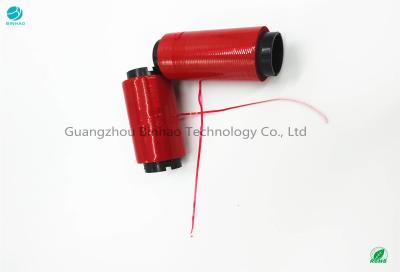 Cina Sigari che imballano il nastro della striscia di strappo di 152mm 150% in vendita