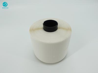 Cina falsificazione bianca su ordinazione Logo Tear Tape In Rolls di 1.5-5mm Anit per il pacchetto in vendita