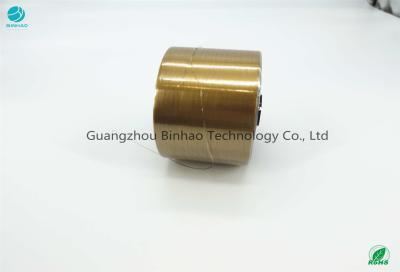 Cina Il nastro della striscia di strappo facile non ha imballato il centro interno sano 30mm in vendita