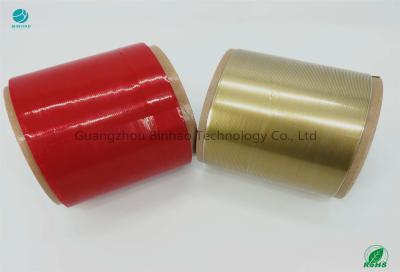 Cina nastro Muti - uso della striscia di strappo di 5mm per il centro ad alta velocità della macchina 82-152mm in vendita